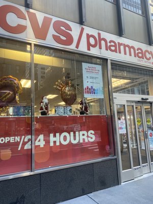 CVS PHARMACY - Updated October 2025 - 24 Photos & 20 Reviews - 757 3rd ...