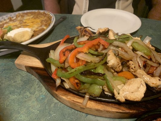 RODRIGO’S MEXICAN GRILL - 104 Photos & 167 Reviews - 14882 Holt Ave ...