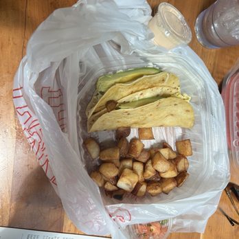 RUBY SUNSHINE HOMEWOOD - Updated July 2025 - 868 Photos & 540 Reviews ...