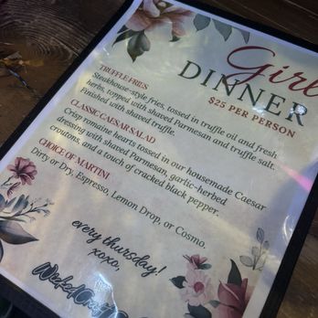 WICKED CRAFT - Updated November 2025 - 429 Photos & 165 Reviews - 54 ...