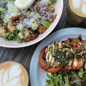 FOREIGNER - 1384 Photos & 532 Reviews - 60E 3rd Ave, San Mateo, CA ...