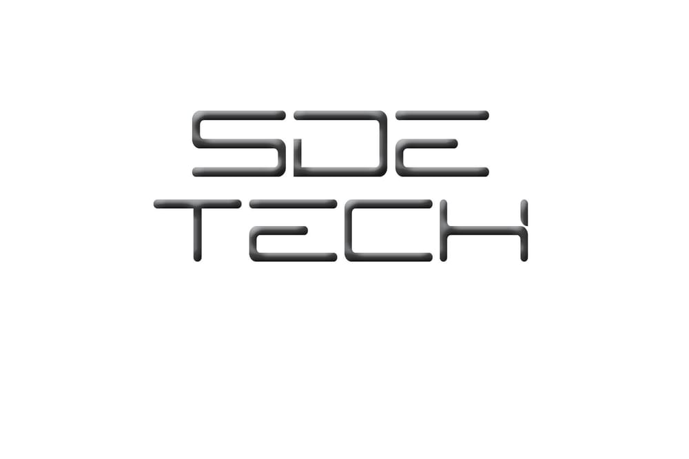 SDE TECH - Updated September 2024 - 2912 Bee Ridge Rd, Sarasota ...