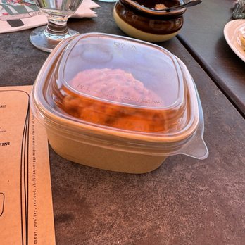 SAGRA PIZZA BAR - Updated January 2025 - 469 Photos & 206 Reviews ...