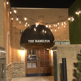 THE HAMILTON SUPPERETTE AND LOUNGE - Updated November 2024 - 418 Photos ...