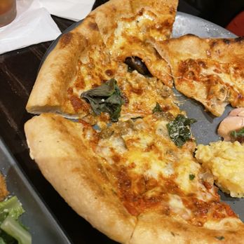 THE MANSHIP WOOD FIRED KITCHEN - Updated August 2025 - 871 Photos & 679 ...