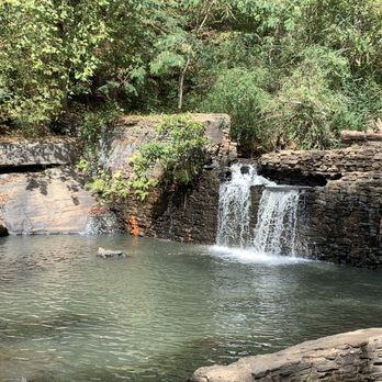 FREEMAN’S MILL PARK - Updated February 2025 - 236 Photos & 32 Reviews - 1401 Alcovy Rd ...