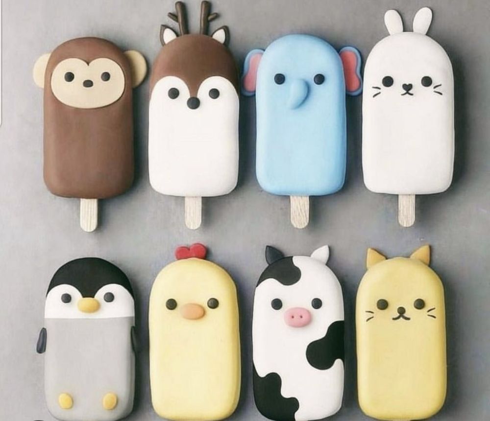 POP THAT CAKE - Updated July 2024 - Festus, Missouri - Desserts - Phone ...