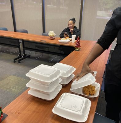 MORRISON’S - Updated January 2026 - 101 Photos & 57 Reviews - 3200 ...