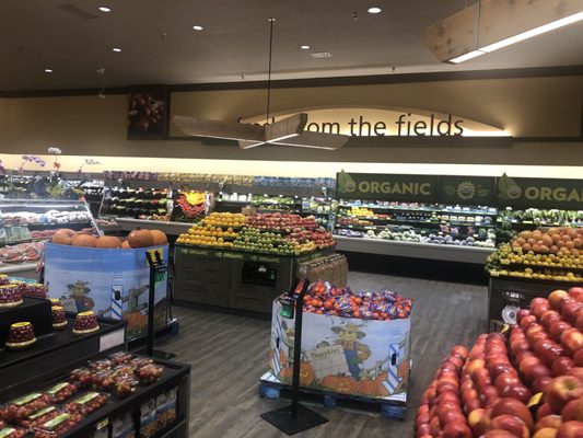 SAFEWAY - 39 Photos & 49 Reviews - 381 E Maka'ala St, Hilo, Hawaii ...