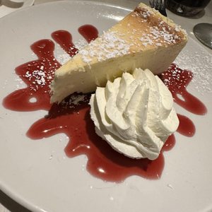MANNINO’S ITALIAN KITCHEN & LOUNGE - 312 Photos & 370 Reviews - 2158 ...