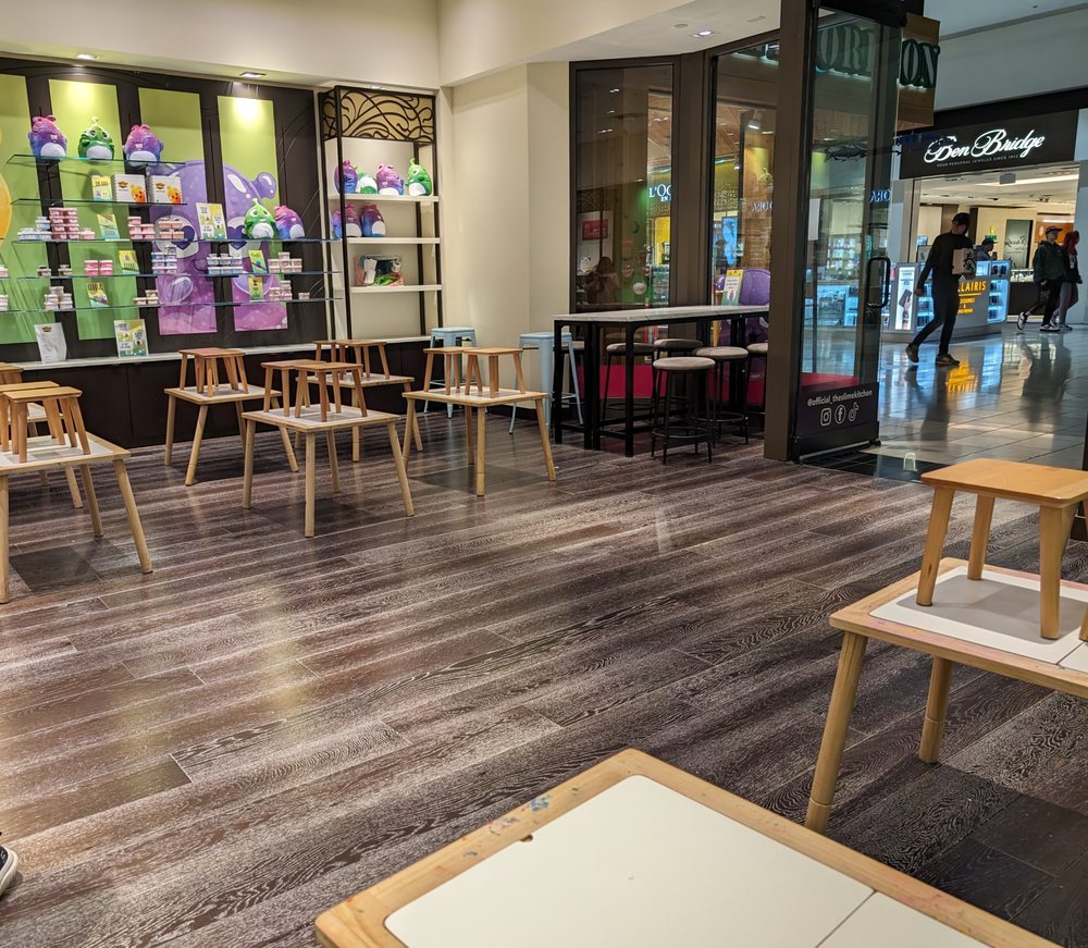 SLIME KITCHEN - Updated September 2025 - 60 Photos & 51 Reviews - 2165 ...