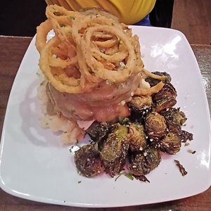 THE RED ROOSTER BAR & GRILL - 108 Photos & 200 Reviews - 510 Washington ...