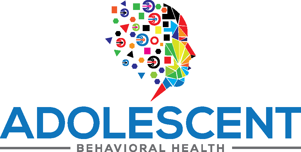 ADOLESCENT BEHAVIORAL HEALTH - Updated July 2025 - 130 Maple Ave, Red ...