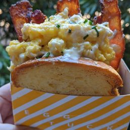 EGG TUCK - Updated July 2024 - 1489 Photos & 1039 Reviews - 3458 ...
