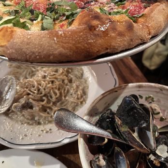 PINK ONION - Updated July 2025 - 1983 Photos & 1225 Reviews - 64 14th ...