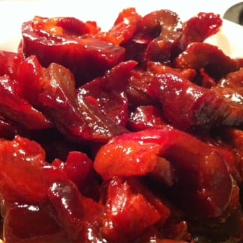 NEW CHINA CHINESE RESTAURANT - Updated December 2025 - 15 Photos & 39 ...