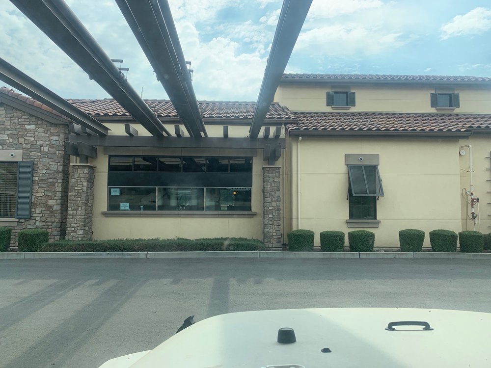 BAC COMMUNITY BANK - Updated October 2024 - 10 Reviews - 2251 Balfour ...