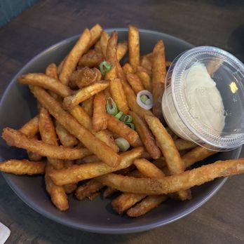 TIPSY CHICKEN - Updated May 2024 - 276 Photos & 142 Reviews - 1933 W ...