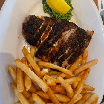 JETTY’S WATERFRONT RESTAURANT - Updated May 2024 - 267 Photos & 480 ...