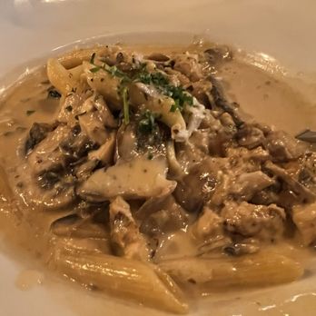 KORNERSTONE BISTRO - Updated July 2025 - 131 Photos & 157 Reviews ...