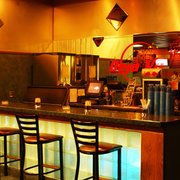 DEJA VU SHOWGIRLS - 15 Reviews - 1000 W Jolly Rd, Lansing, Michigan ...