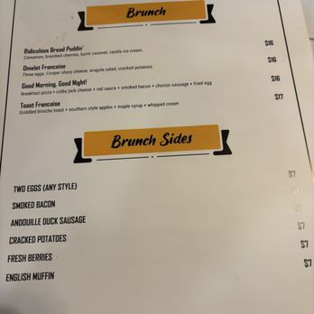 TOPSIDE TAVERN - Updated January 2026 - 135 Photos & 48 Reviews - 10 S ...