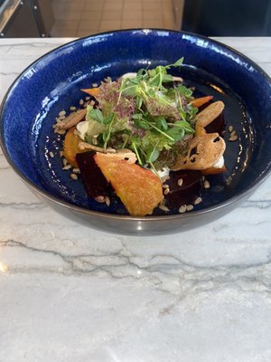 PATTERSON KITCHEN AND BAR - 13 Photos - 110 Halston Ave, Greenville ...