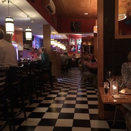 PERRONE’S RESTAURANT AND BAR - Updated July 2025 - 140 Photos & 157 ...