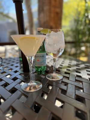 FIREBIRDS WOOD FIRED GRILL - Updated December 2025 - 657 Photos & 690 ...