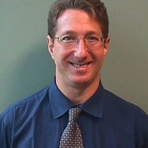 TIMOTHY LESSER, MD - Updated May 2025 - 11 Reviews - 20911 Earl St ...