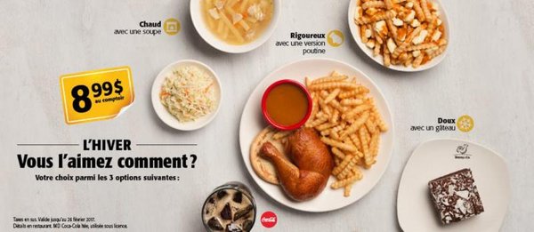 BENNY&CO. - Updated May 2026 - 23 Photos - 3300 1re Avenue, Québec ...