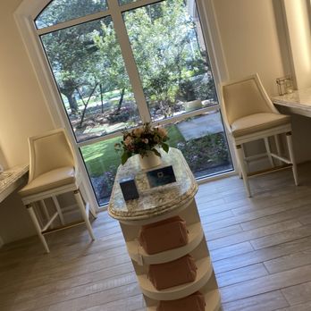 TRELLIS SPA - Updated October 2025 - 226 Photos & 205 Reviews - 111 N ...