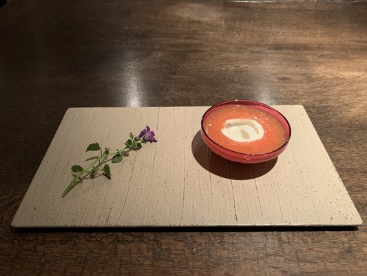 GEN YAMAMOTO - 188 Photos & 36 Reviews - 麻布十番1-6-4, 港区, 東京都, Japan ...