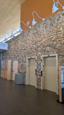 MONTCLAIR LIBRARY - Updated December 2025 - 21 Photos & 21 Reviews ...