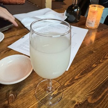 UMI SAKE HOUSE - Updated May 2024 - 4495 Photos & 4096 Reviews - 2230 ...
