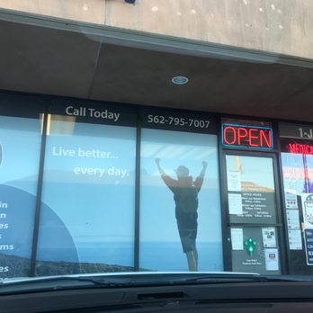 HEALTH ATLAST - Updated September 2025 - 11 Photos & 21 Reviews - 2221 ...