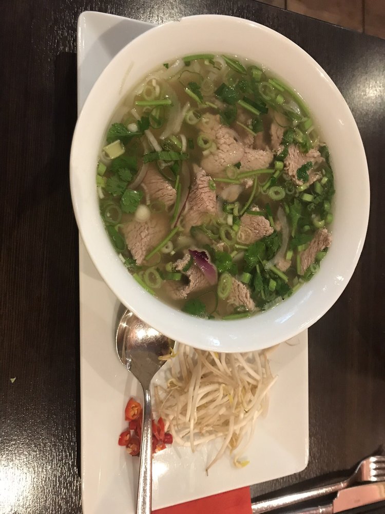 NEM NEM QUAN - 50 Photos & 31 Reviews - Åsögatan 90, Stockholm, Sweden ...