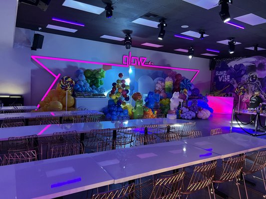 GLOWZ VIBE - Updated August 2024 - 27 Photos & 20 Reviews - 11862 ...