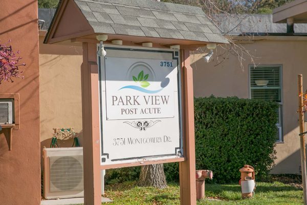 PARK VIEW POST ACUTE - Updated January 2026 - 34 Photos & 42 Verified ...