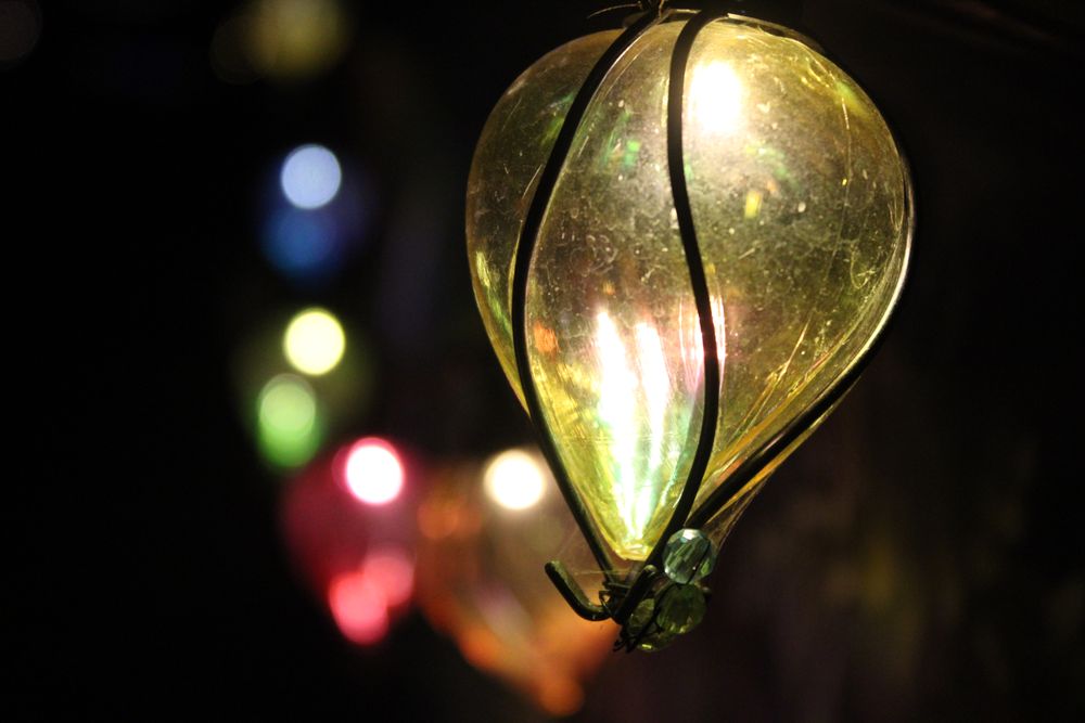 MYZTICVIBES RV & EVENTS - Updated October 2025 - Request Information ...