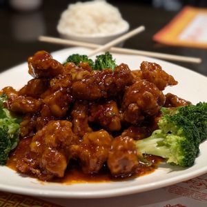 LIM FONG’S KITCHEN - Updated May 2025 - 25 Photos & 46 Reviews - 428 ...