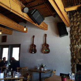 318 CAFE - Updated October 2025 - 56 Photos & 120 Reviews - 318 Water ...