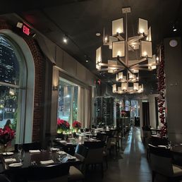 DEUXAVE - Updated December 2025 - 1057 Photos & 720 Reviews - 371 ...