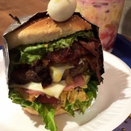 PRONTITO - Updated December 2025 - 230 Photos & 145 Reviews - 40 25 ...