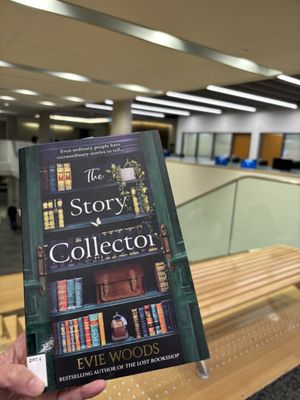 NORTH YORK CENTRAL LIBRARY - Updated December 2025 - 44 Photos & 37 ...