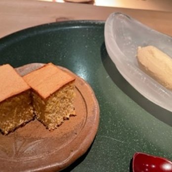 NAOE - Updated January 2026 - 934 Photos & 377 Reviews - 661 Brickell ...