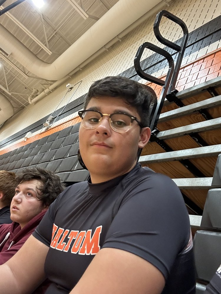 HALTOM HIGH SCHOOL - Updated October 2025 - 38 Photos - 5501 Haltom Rd ...