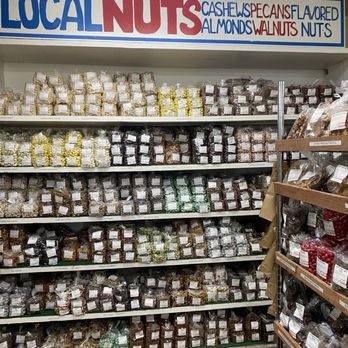 PEDRICK PRODUCE - Updated December 2025 - 1347 Photos & 634 Reviews ...