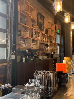 MASONRY GRILL - Updated October 2025 - 167 Photos - 185 Reviews - 120 ...