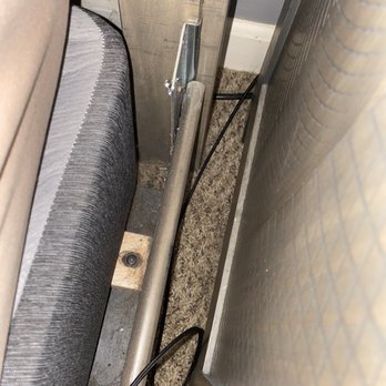 ASHLEY STORE - Updated January 2026 - 27 Photos & 42 Real Reviews ...